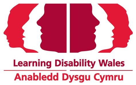 Learning Disability Wales Womens Equality Network Wales