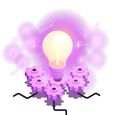 Project Vision Appgreat
