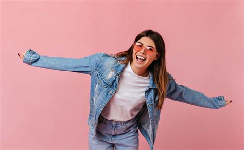 15 Cosas Que Puedes Hacer Para Levantar Tu ánimo Diariamente