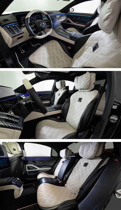 三一國際宣佈引進 Brabus B50豪華旗艦 計劃跨足頂級豪車租賃市場