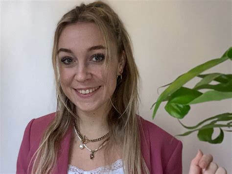 Alle Verhalen Engineering Elektrotechniek Hva