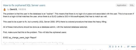 Unable To Search Local Knowledge Base Articles Spiceworks Support