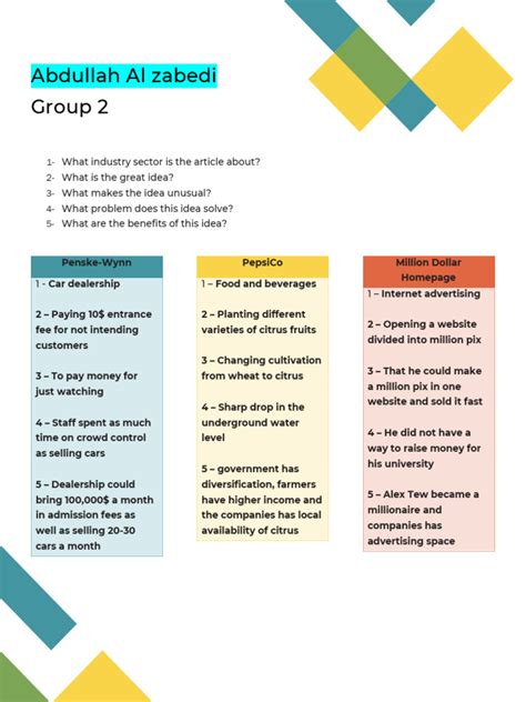 Efs Assignment Pdf