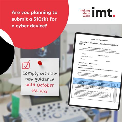 Imt Making Ideas Work On Linkedin Makingideaswork Engineeringsolutions Regulatoryaffairs