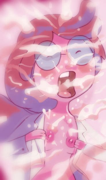Strawberry Blast By Storefront8 Hentai Foundry