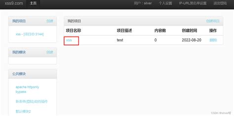 65 Xss 获取 Cookie 攻击xss获取cookie代码 Csdn博客