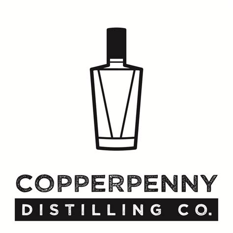 Fanny Bay Oysters Pop Up Copperpenny Fathers Day Copperpenny