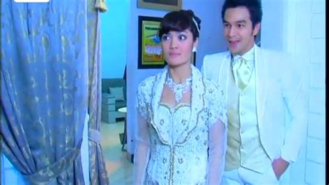 Arjuna Mencari Cinta Arjuna Mencari Cinta Episode 14 2010