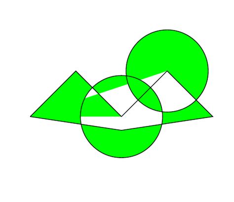 Tikz Pgf What S Wrong With The Following Latex Code TeX LaTeX Stack Exchange