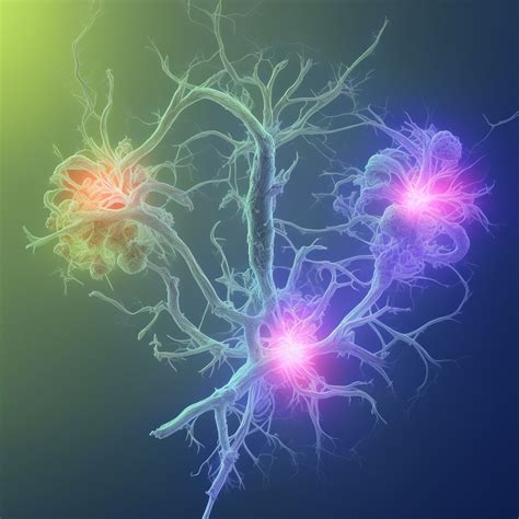 Middle Cerebral Artery Syndrome G460 Dx