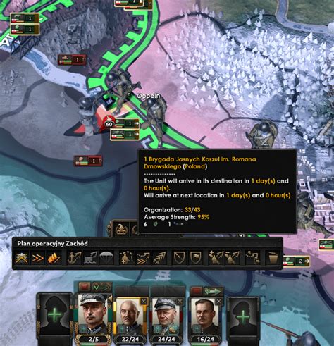 Unique Militia Units For The National Party Path So Called Light