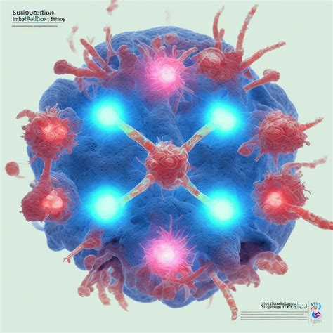 Subluxation Of Metacarpophalangeal J S63212d Dx