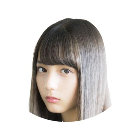 미녀천국 Youtube