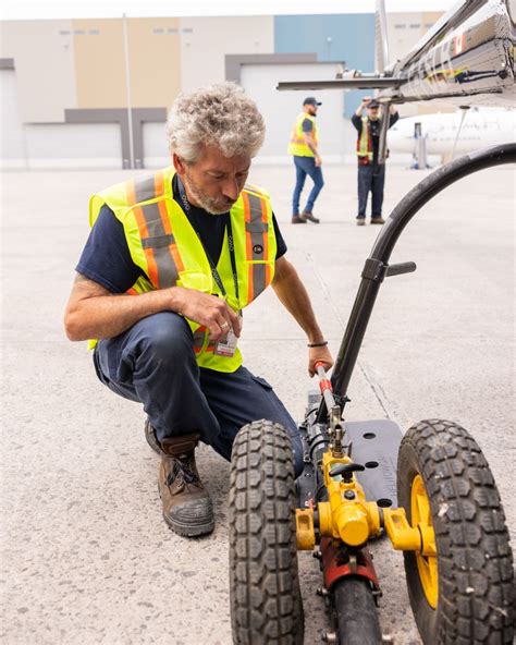 Careers Nolinor Nolinor Aviation