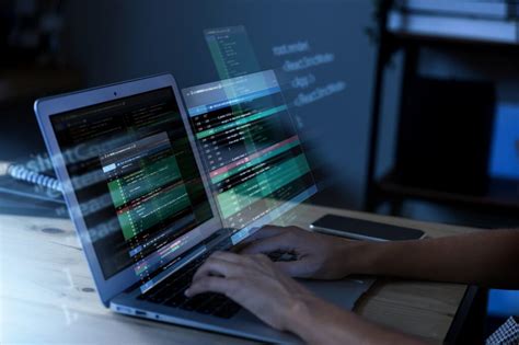 Verifying Your Browser Please Wait A Few Seconds