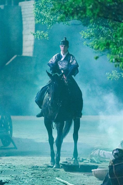「kyungsoo」おしゃれまとめの人気アイデア｜pinterest｜isb ドギョンス ギョンス 俳優