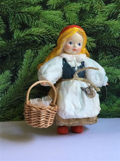 Пин от пользователя наталья на доске игрушки из ваты Винтаж игрушки Войлочные куклы