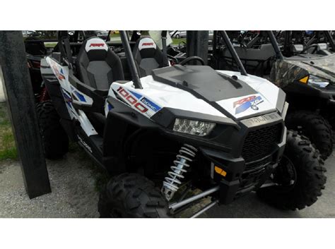 Polaris Razor 1000 Eps Motorcycles For Sale