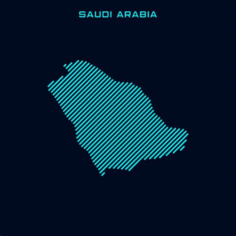 36600개 이상의 Saudi Arabia 스톡 일러스트 Royalty Free 벡터 그래픽 및 클립 아트 Istock