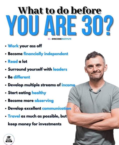 sasi kumar posted on linkedin