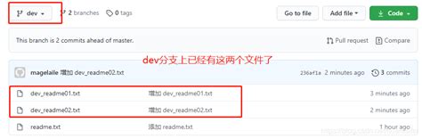 Git、tortoisegit安装配置和使用详细教程gittortoise Csdn博客