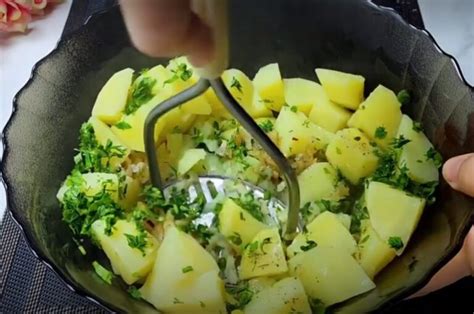Беру 1 стакан кефира и готовлю целую гору вкуснятины Моментальные
