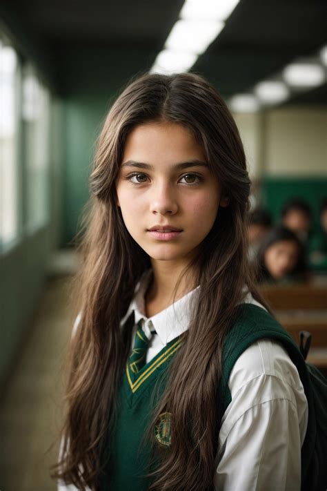 100000 Free School Girl And School Images Pixabay