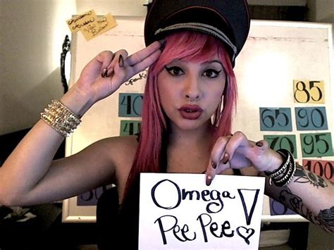 Kittyspices Homepage On