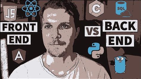 Is Object Oriented Programming Essential For Front End Developers