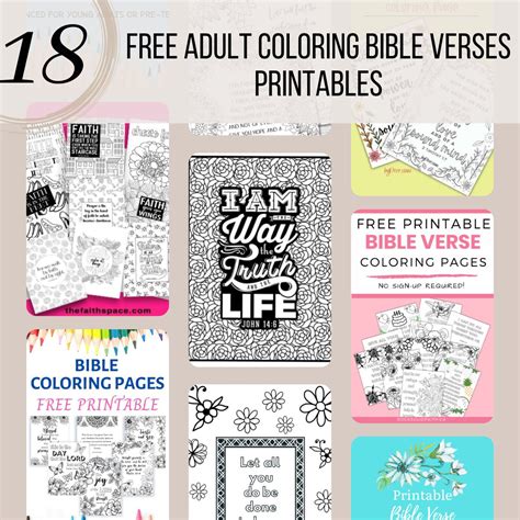 Mid Soc Med 3 Find A Free Printable