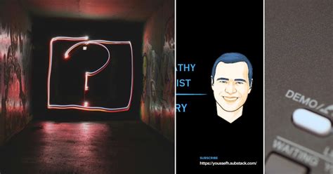 List How To Fine Tune Llm Curated By Zoe C Medium