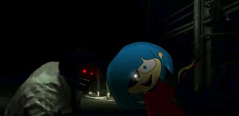 Game Jolt Share Your Creations