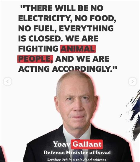 Muhammad Azhar Khan On Linkedin Israel Defenceofisrael Muslimarmy