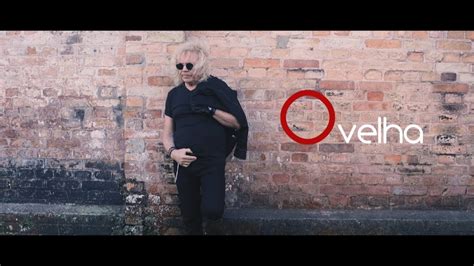 Ovelha Acredite Em Mim Videoclipe Youtube