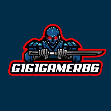 G1g1gamer86 And Jesar Youtube