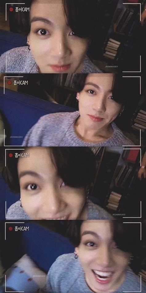 Pin Di Abbra~ Su Kooki Attori Bts Divertente Celebrità
