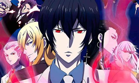 Mejores Manhwas Que Merecen Adaptación En Anime