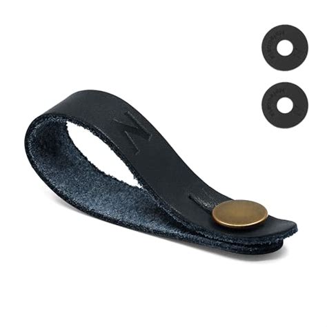 Mastering Guitar Neck Notes Anatomy Identification And Memorization