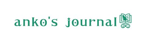 大谷翔平の髪型の最新2024短髪オーダー法5つのコツ プロ監修 Ankos Journal