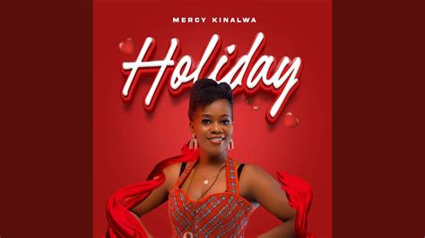 Holiday Youtube