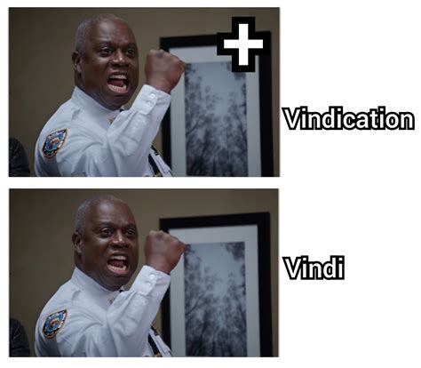 Oc Such An Ionic Moment Rbrooklynninenine
