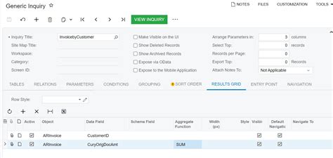 Formula To Get Sum Between Two Dates Community