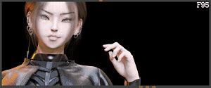 VN Ren Py Rightful Ownership V0 5 0 RNGR F95zone