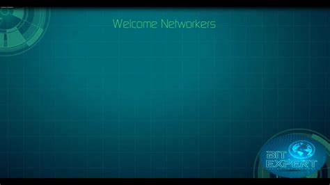Modes Of Cisco Router Youtube