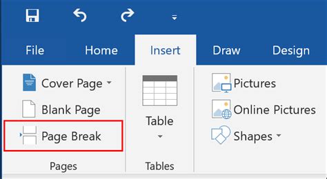 How To Move Pages In Word 2013 Stashokre