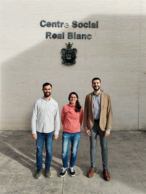 Cocentaina assoleix l àrea fins ara mancomunada d Igualtat amb la