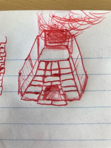 Factorio During School The Factory Must Grow R Factorio