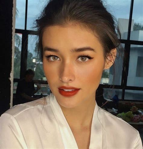 Liza Soberano Nude Porn Pics Xpicsly