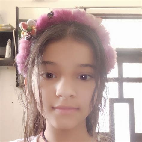 Cute Activities Youtube