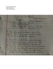 Elasticity Assignment Hailey Harland Docx Elasticity Assignment
